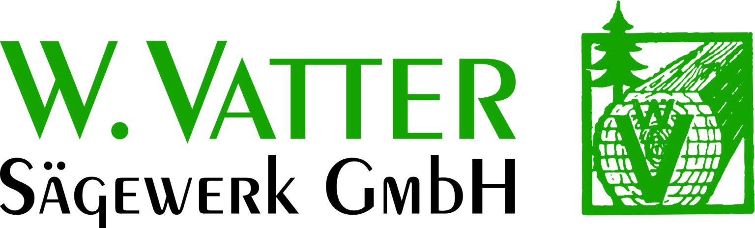 Datenschutzerklärung - Vatter Holz in Schopp